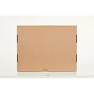 NETGEAR 52-Port PoE Gigabit Ethernet Smart Switch (GS752TP) - Smart Managed, 48 x PoE+ @ 380W, 4 x 1G SFP, Desktop or Rackmount Switch