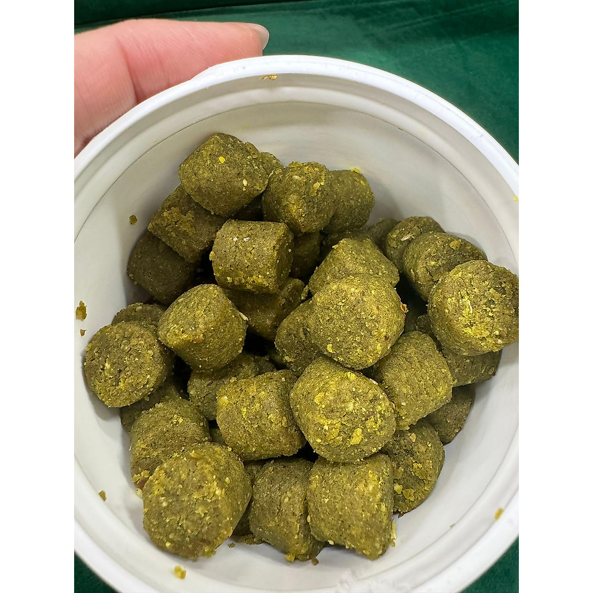 Pet Hip & Joint Supplements - Krill Oil and Glucosamine for Dogs Soft Chews, Joint Supplement for Dogs with Krill Oil,Glucosamine, Chondroitin, MSM, Turmeric, Anti Inflammatory, Mobility (Beef 90ct)