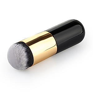 Cosmic Brushes Brushes Brushes Makeup Brush Face Powder Brush Tool Foundation Cosmetic Brush Makeup Sp9nges