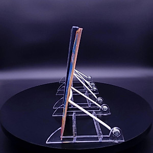 Meet the Robinsons - PlayStation 2