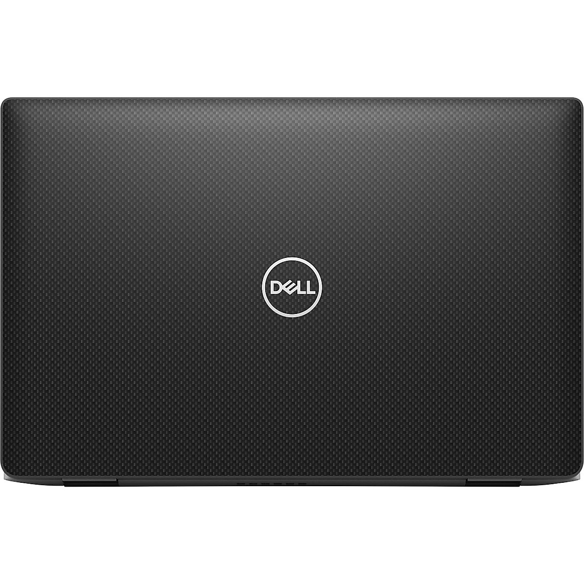 Dell Latitude 7000 7320 13.3" Notebook - Full HD - 1920 x 1080 - Intel Core i7 11th Gen i7-1185G7 Quad-core (4 Core) 3 GHz - 16 GB Total RAM - 16 GB On-Board Memory - 256 GB SSD
