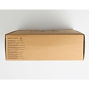 PlayStation Onesie Boys All In One Camo Game Kids 9-10 Years