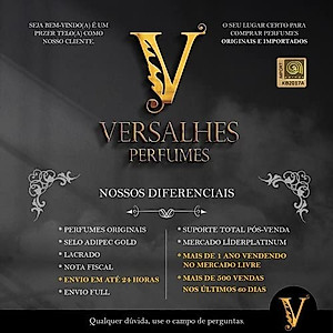 Paco Rabanne Invictus by Paco Rabanne for Men Eau De Toilette Spray 3.4 Oz