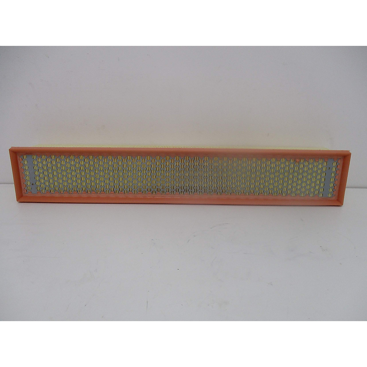 John Deere Air Filter RE284091
