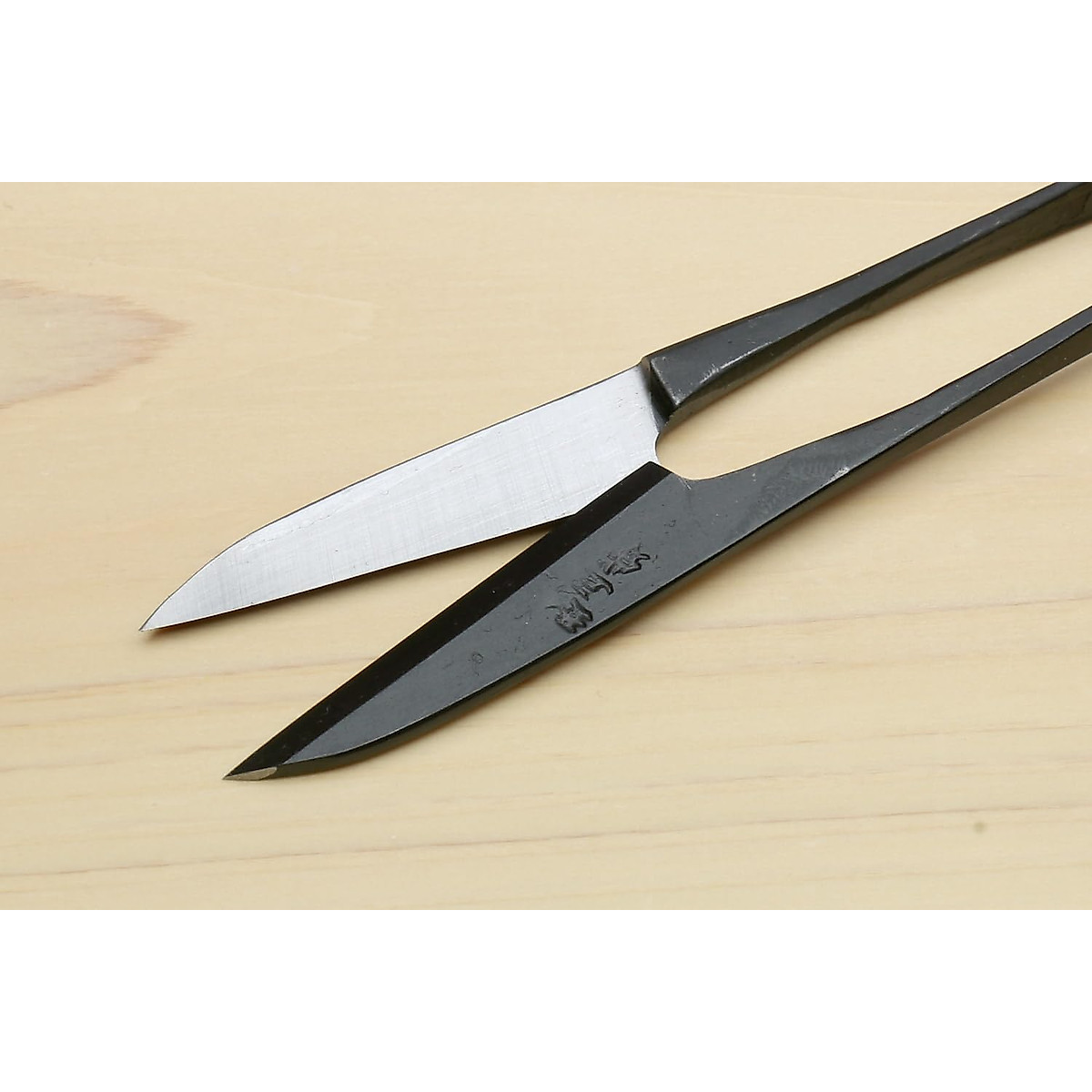 Yoshihiro Nigiri Hasami (Sewing Snips/Scissors) 105mm Made in Japan