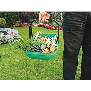 Tierra Garden GP184 Colander Trug