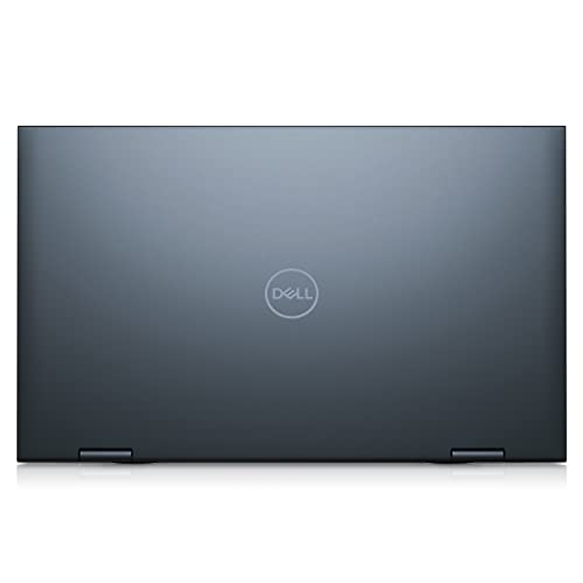 Dell Inspiron 7000 14.0 FHD 60Hz Touchscreen LED Display 2 in 1 Laptop AMD Ryzen 5 32GB RAM|1TB SSD|Win11H