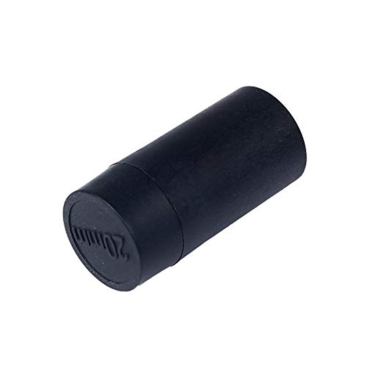 GAOHOU New 10PCS Refill Ink Rolls Ink Cartridge 20mm for MX5500 Price Tag Gun