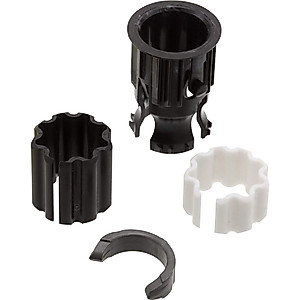 Delta Faucet RP60923 Kitchen Repair Part,Chrome