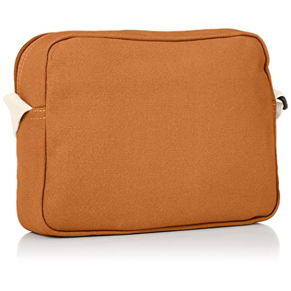 Champion Miles No. 63401 Women's Shoulder Bag, 2L, Light Brown