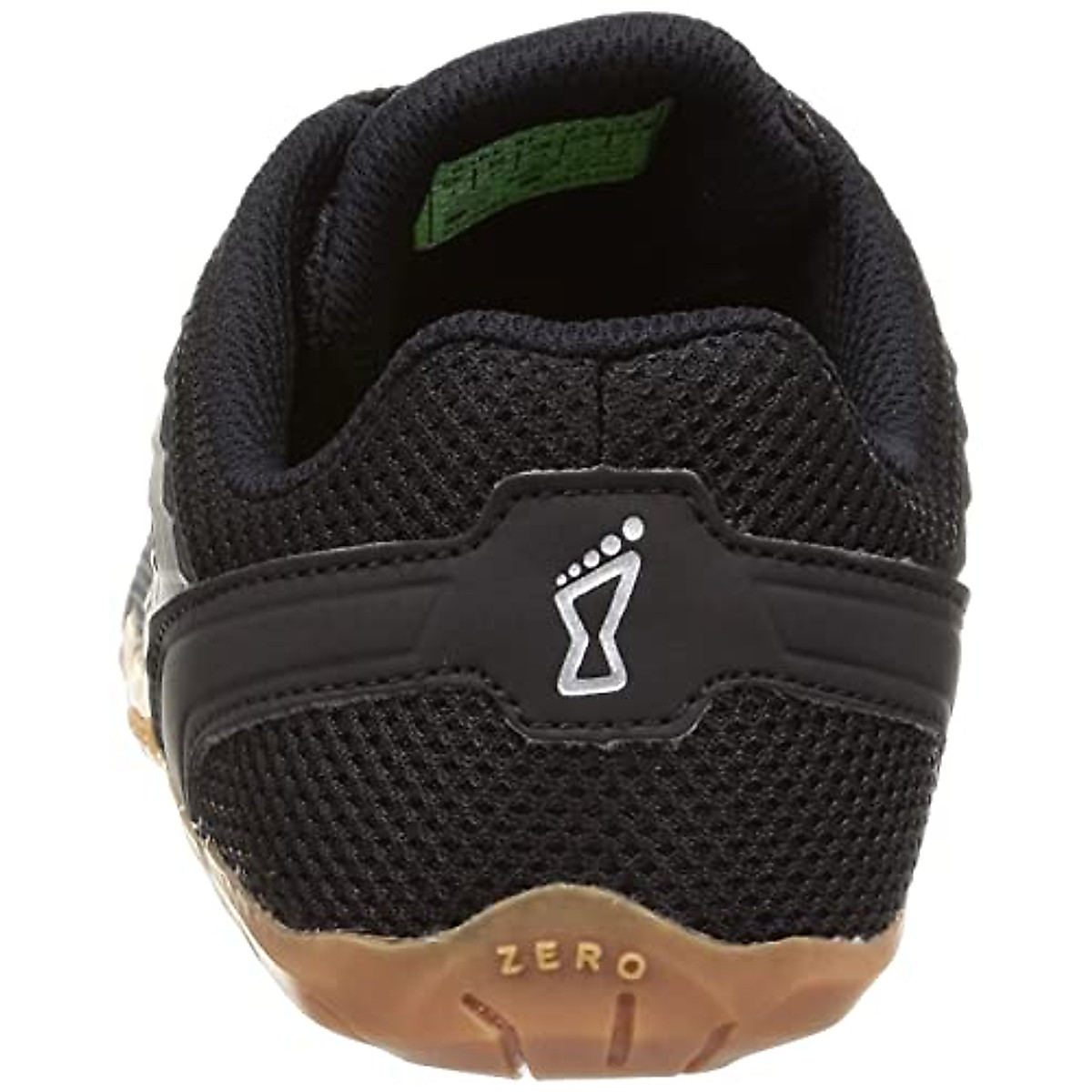 Inov-8 Unisex's Training Shoes Cross Trainer, BGU, 29.0 cm