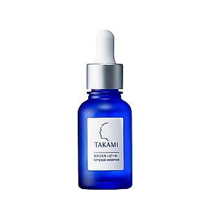 Takami Skin Peeling Skin Care Lotion, 30 Fl Oz