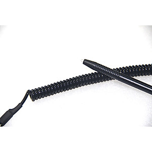 New Toughstone Replacement CF-29 CF-30 CF-31 CF-74 Stylus Pen 13cm for Toughbook