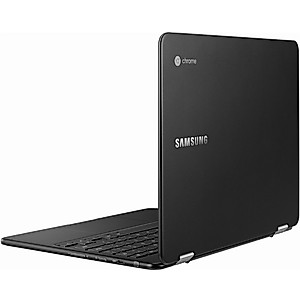 Samsung Pro 2-in-1 12.3" TouchScreen Chromebook - Intel Core - 4GB RAM - 64GB eMMC Flash Memory
