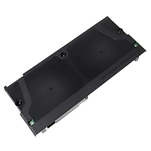 OYSTERBOY Replacement Part Fit for Playstation PS4 PRO CUH-7015B power supply ADP-300CR