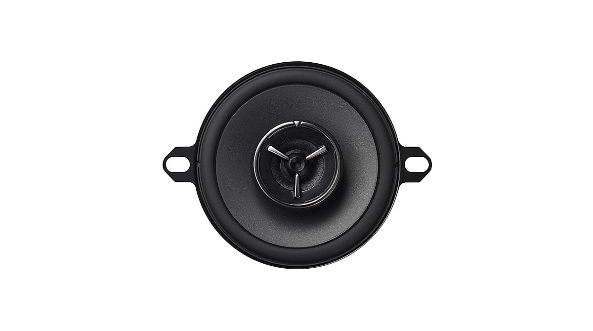 Kenwood Excelon KFC-X3C 3.5-Inch Car Speaker for Toyota & Chrysler