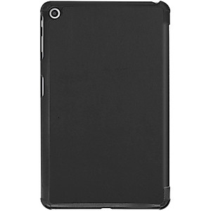 LG G Pad 5 10.1-inch (1920x1200) 4GB LTE Unlock Tablet, Qualcomm MSM8996 Snapdragon Processor, 4GB, 32GB, Bluetooth, Fingerprint Sensor, Android 9.0 + Accessories