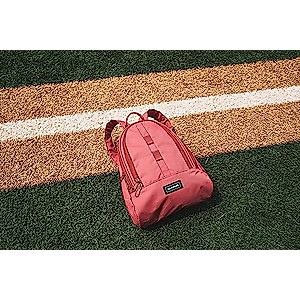 Dakine Cosmo 6.5L - Woodland Floral, One Size