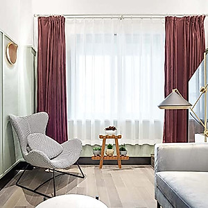 TESOURO 2 Tires Plant Stand, Indoor Outdoor 12 Potted Tall Large Wood Plant Shelf, Flower Holder Ladder Plant Rack Multiple Planter Display for Living Room Corner Balcony Office Lawn Patio Garden (2