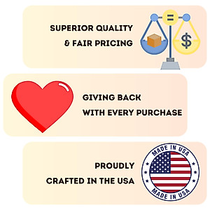 LAUDABLE NADI Enrapturing Patchouli - Exotic Patchouli & Vanilla Perfume Oil, 0.47 oz 14 ml