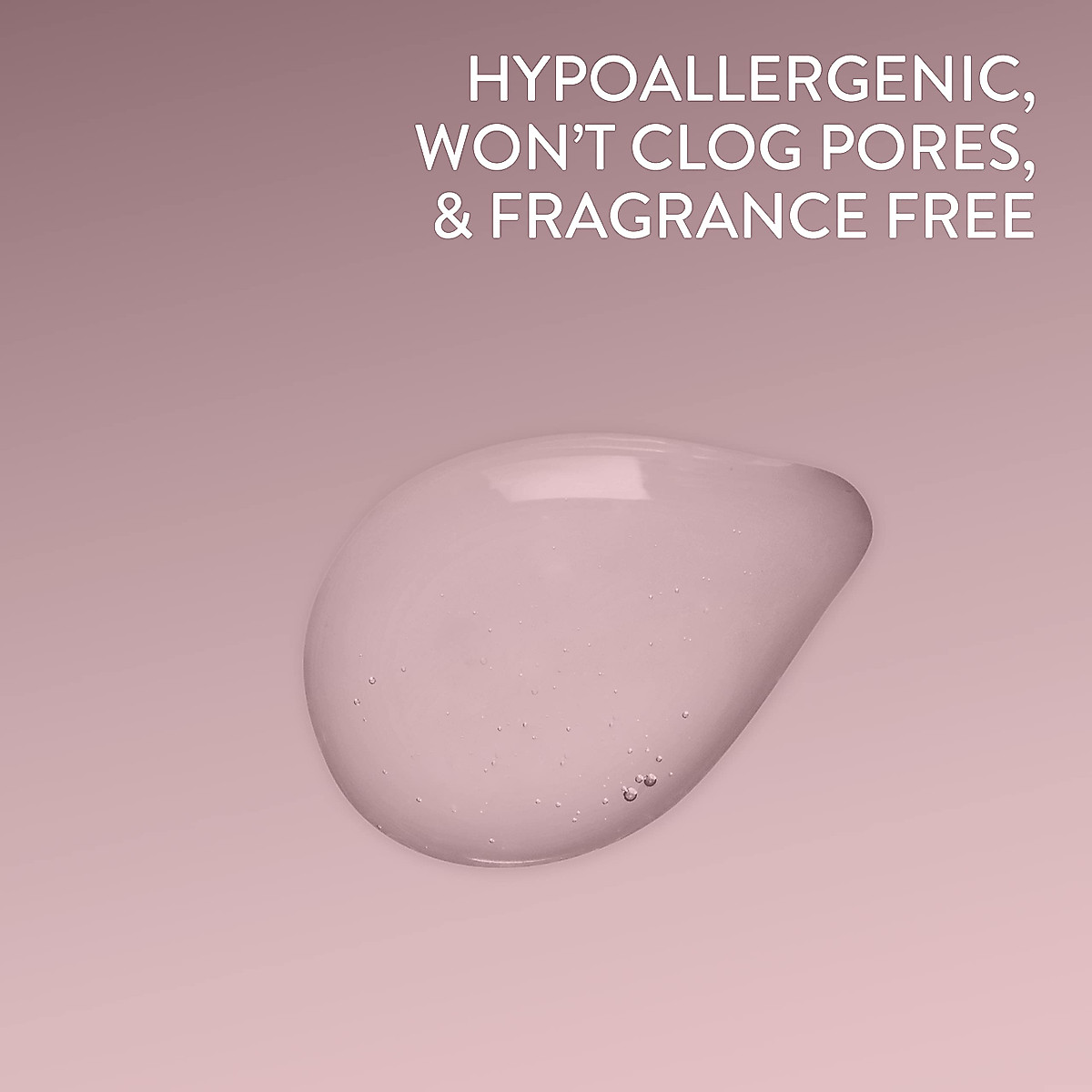 Cetaphil Face Wash, Healthy Radiance Gentle Exfoliating Cleanser, Visibly Reduces Look of Dark Spots and Hyperpigmentation, Designed for Sensitive Skin, Hypoallergenic, Fragrance Free, 4.2oz