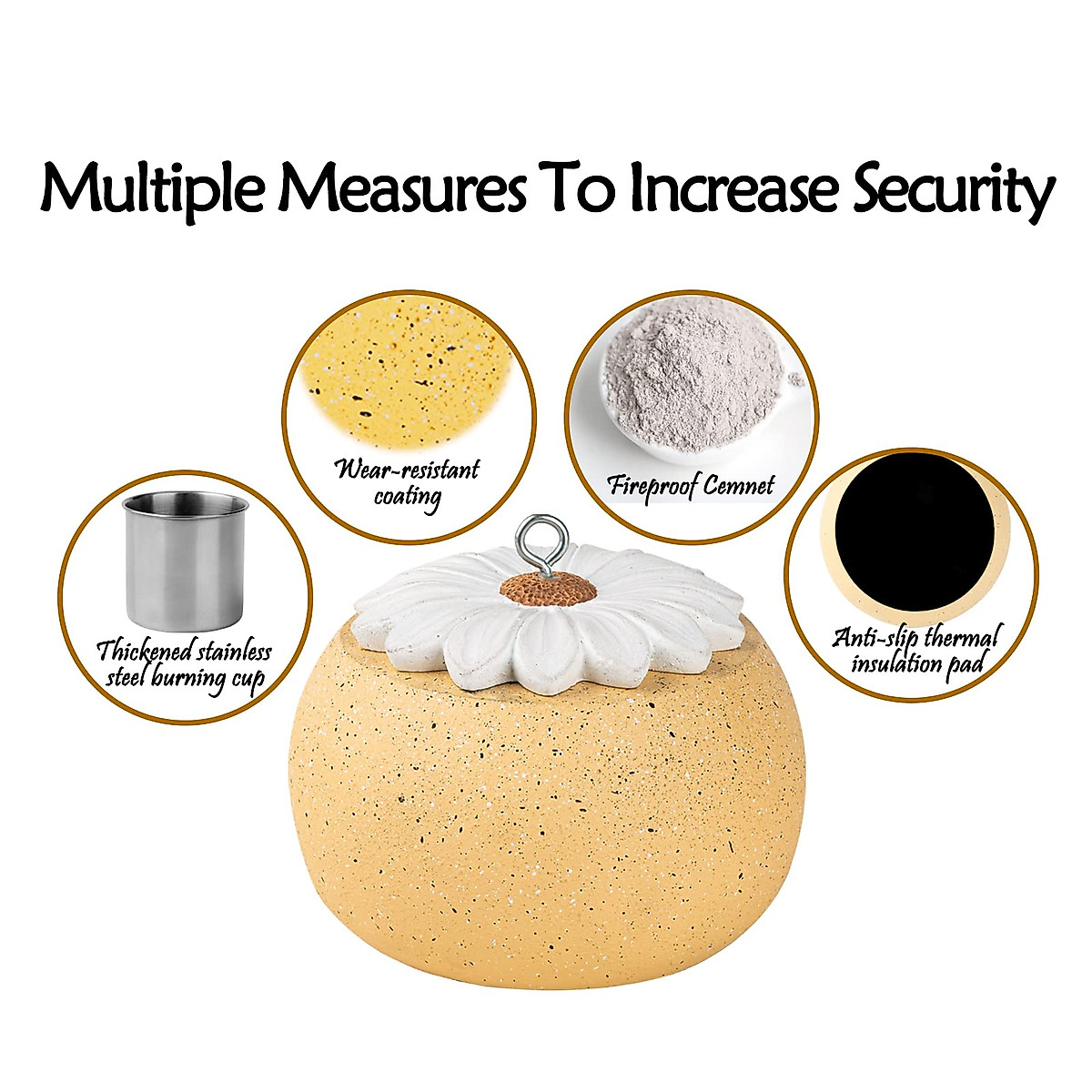 Tabletop Fire Pit Table Top Fire Pit Bowl Tabletop Fireplace Sunflower Table Top Fire Bowl Mini Fireplace Table Top Fire