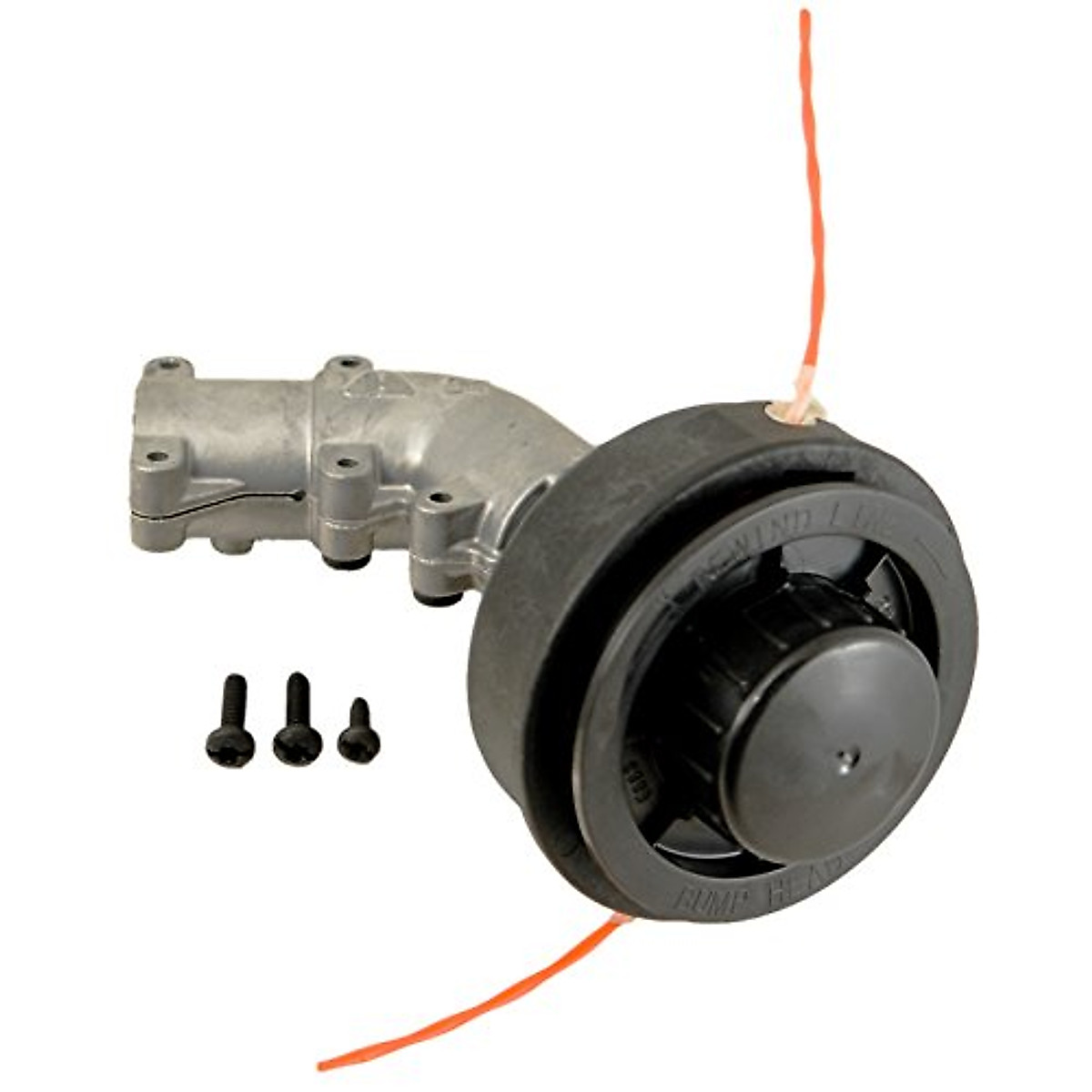 MTD 753-06571 Gearbox Assembly