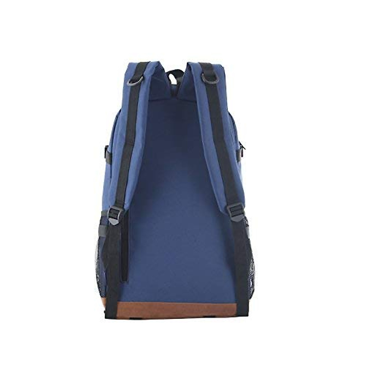 TKBASO Anime Chainsaw Man Backpack Cosplay Shoulder Bags Mochila Laptop Bag Rucksack (1)