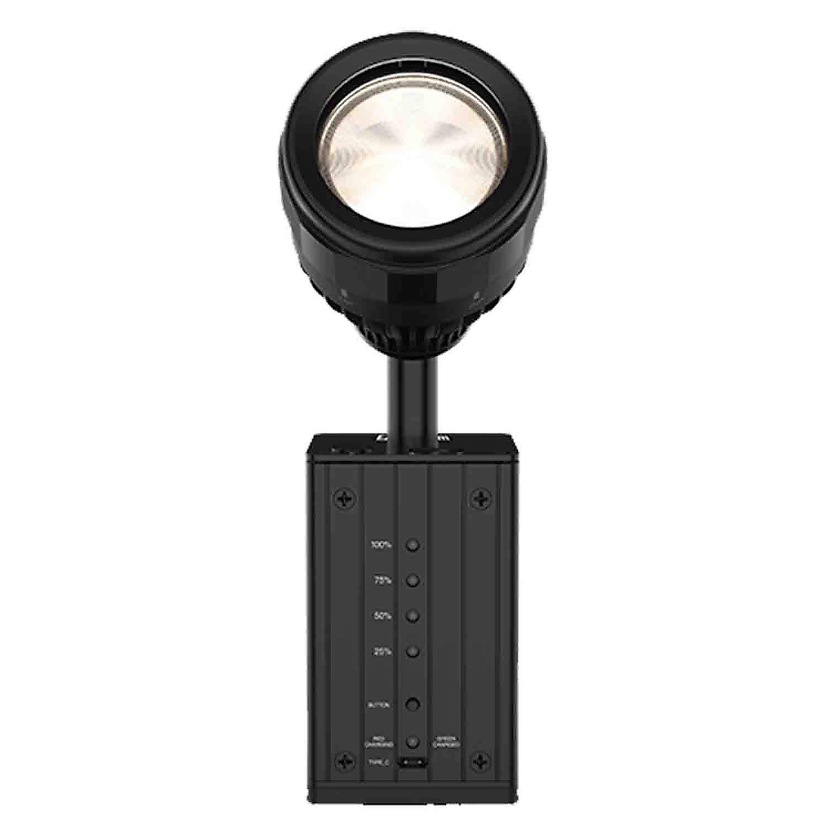 CHAUVET DJ (CHDDJ) Stage Light Unit (Ezpin Zoom Pack)