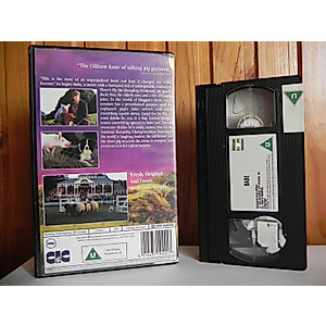 Cleveland Browns 2019 Donruss Factory Sealed 10 Card Team Set with Baker Mayfield and Odell Beckham Plus a Greedy Williams Rookie and 7 Other Cards