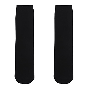 Kids Soccer Socks Toddler Soccer Socks Girls Boys Soccer Socks Toddler Knee High Socks Stripe Kids Tube Socks Youth Baseball Socks Sport Uniform Soccer Socks Pink White & Hot Pink White One Size