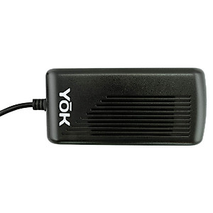 Yok AC Power Adapter for The Nintendo Switch