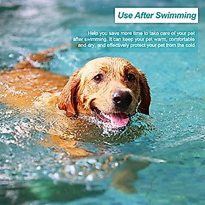 LovinPet Dog Jacket for English Bulldogs: Warm Flannel Fabric Amaryllis Red Prints Coats for Dogs, Update Sweater for Dogs, Cozy Dog Pajamas for Cold Weather Using,XL