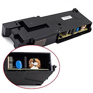 N14-200P1A Original Power Supply for PS4 CUH-1215A CUH-12XX ADP-200ER 4Pin Solid