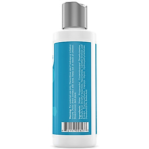 2% BHA Exfoliating Liquid