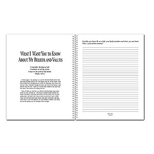 Expanded Edition - Putting Things in Order to Help My Loved Ones When I'm Gone