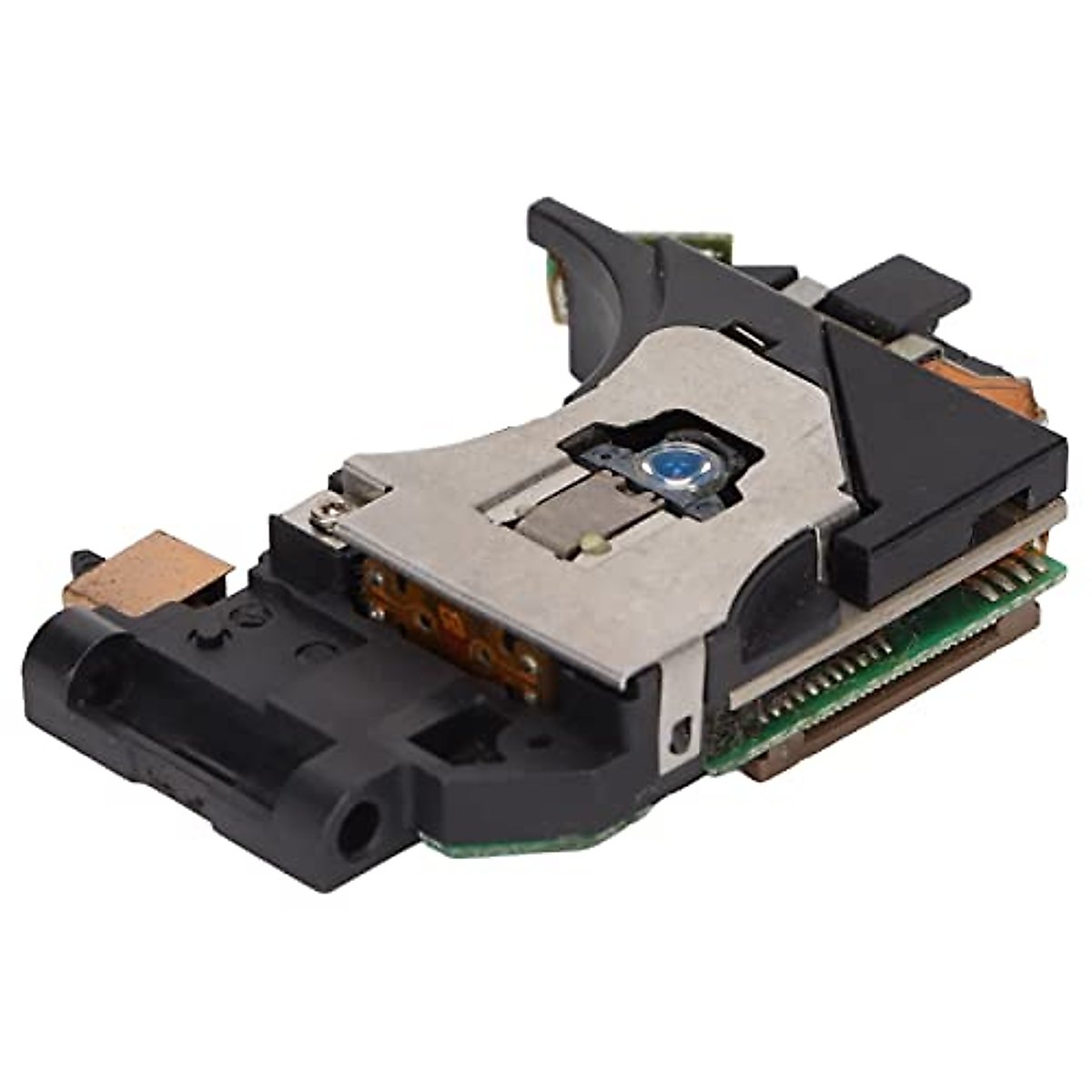 Game Console Optical Lens, Good Performance PCB Material Optical Lens for PS2 for Optical Lens for Game Console for