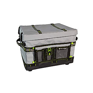 Perception Splash Kayak Crate