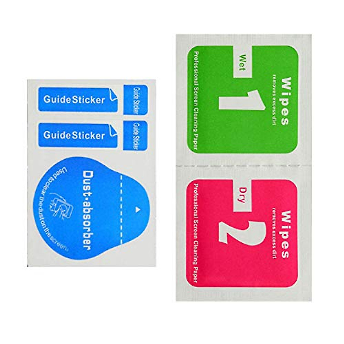 AISELAN for Sony Xperia 5 III Anti-Spy Tempered Glass, [2 Pcs] 9H Hardness Anti-Scratch Anti-Peeping Privacy Screen Protector Proteceive Film for Sony Xperia 5 III Phone