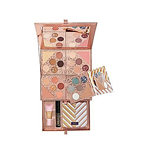 Tarte high performance natural. Gift & Glam. Value $214