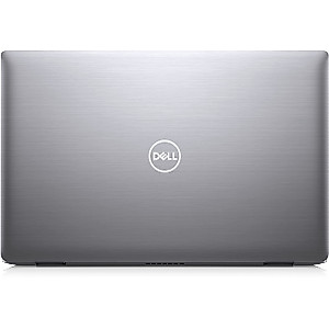 Dell Latitude 7000 7530 15.6" Notebook - Full HD - 1920 x 1080 - Intel Core i5 12th Gen i5-1235U Deca-core (10 Core) 1.30 GHz - 8 GB Total RAM - 8 GB On-Board Memory - 256 GB SSD - Carbon Fiber - TAA