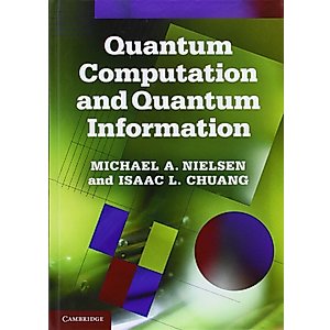 Quantum Computation and Quantum Information: 10th Anniversary Edition