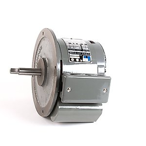 Jade 3098710V Convection Oven Motor