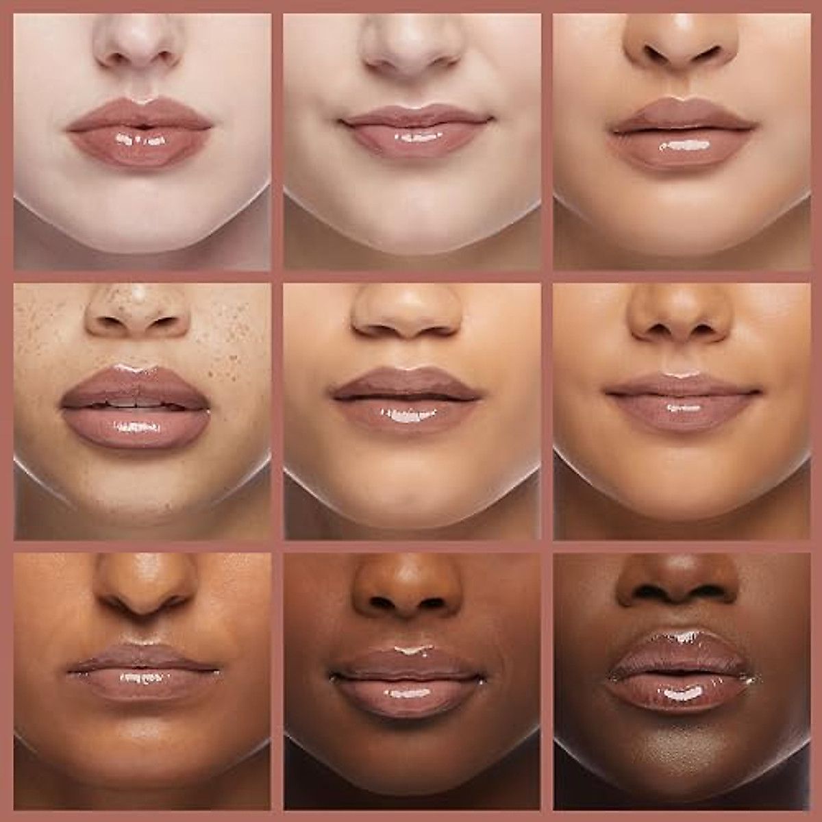 Revlon Super Lustrous Sky Line Pink Lipstick - 2 per case.