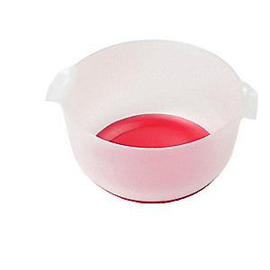 Kitchen Pomegranate Peeling Machine Fruit Vegetable Tools Pomegranate Bowl