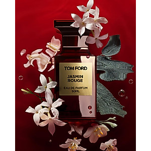 Tom Ford Jasmin Rouge 3.4 Oz./ 100 Ml. New In Sealed Box.