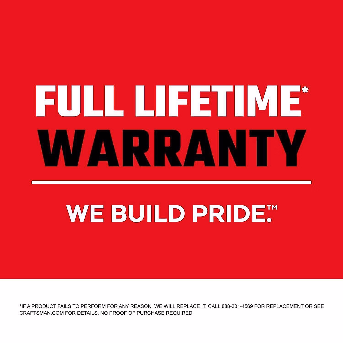 Craftsman Mechanics Tool Set, 230-Piece Hand Tool and Socket Set with 3-Drawer Tool Box (CMMT45305)