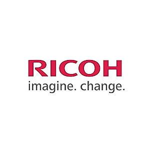 Ricoh 841718 (885531) Type 1170D/ 1270D Toner Cartridge 3-Pack