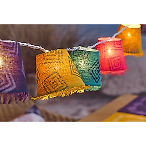 Fabric Creations Fabric Ink in Assorted Colors (2-Ounce), Black