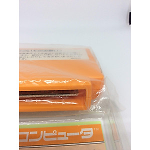 Mario Bros., Famicom Japanese NES Import